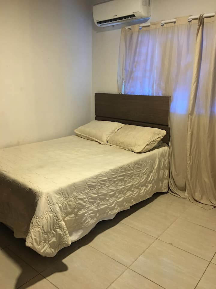 Alugo Casa  Pro Carnaval! - Recife