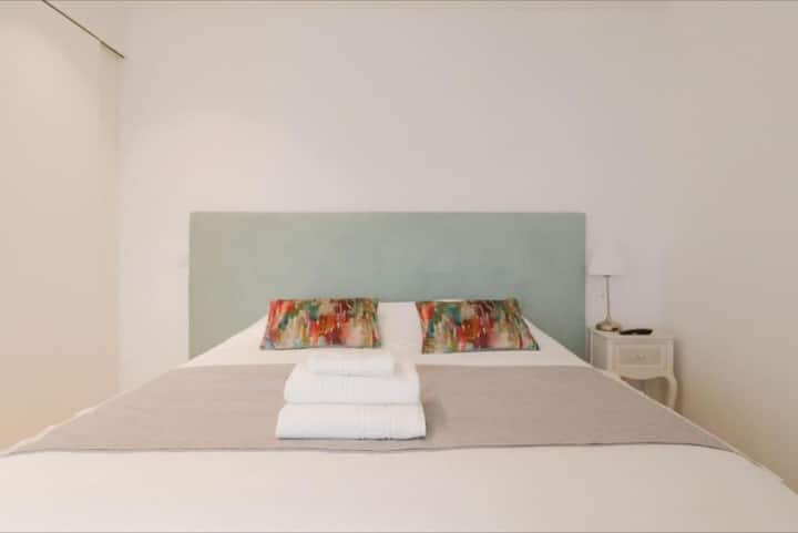 Palmeira Suite Aveiro - Aveiro
