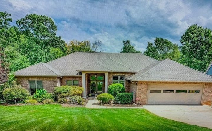 Southern Exposure - Denver, NC