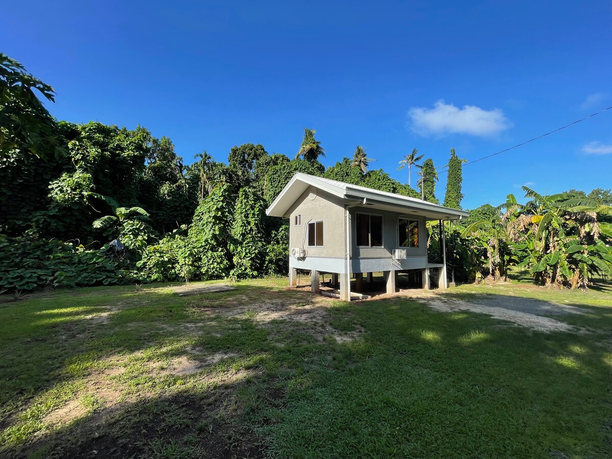 Palau Islands Vacation Rentals & Homes - Ngeremlengui, Palau | Airbnb