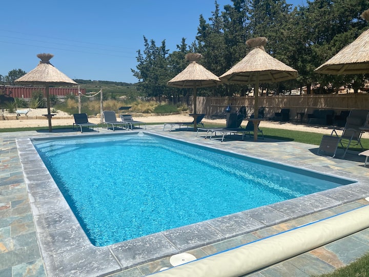 La Cave D Elie - Beaucaire
