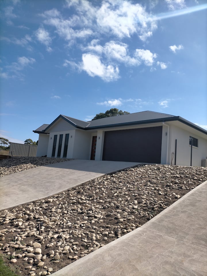 Stay And Play Golf - Mount Gambier