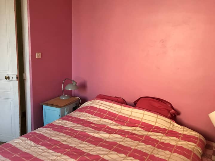 Chambre D Hôtes - Tours
