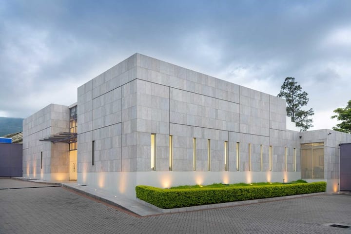 Sorelois/ Apartment In The Heart Of Santa Ana - Santa Ana