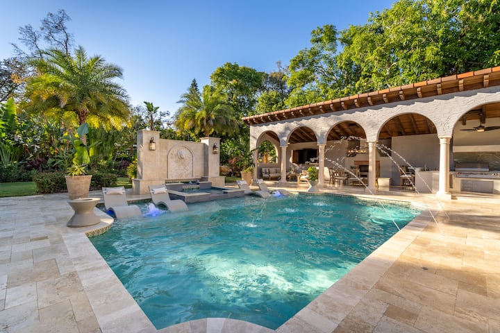 Longboat Key House Vacation Rentals - Florida, United States | Airbnb