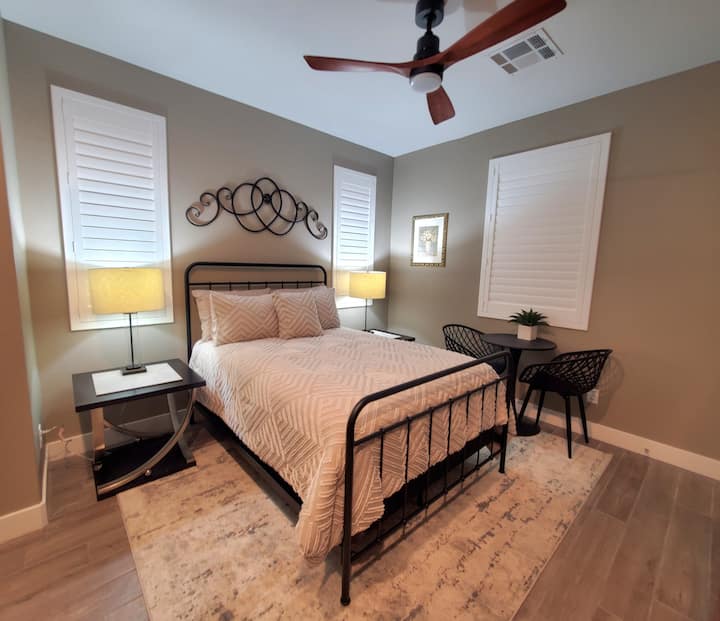 Guest Suite In Las Vegas - Henderson, NV