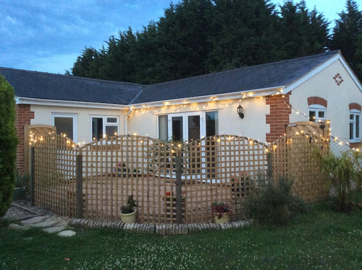 The Annex At Stonehaven - Gloucester