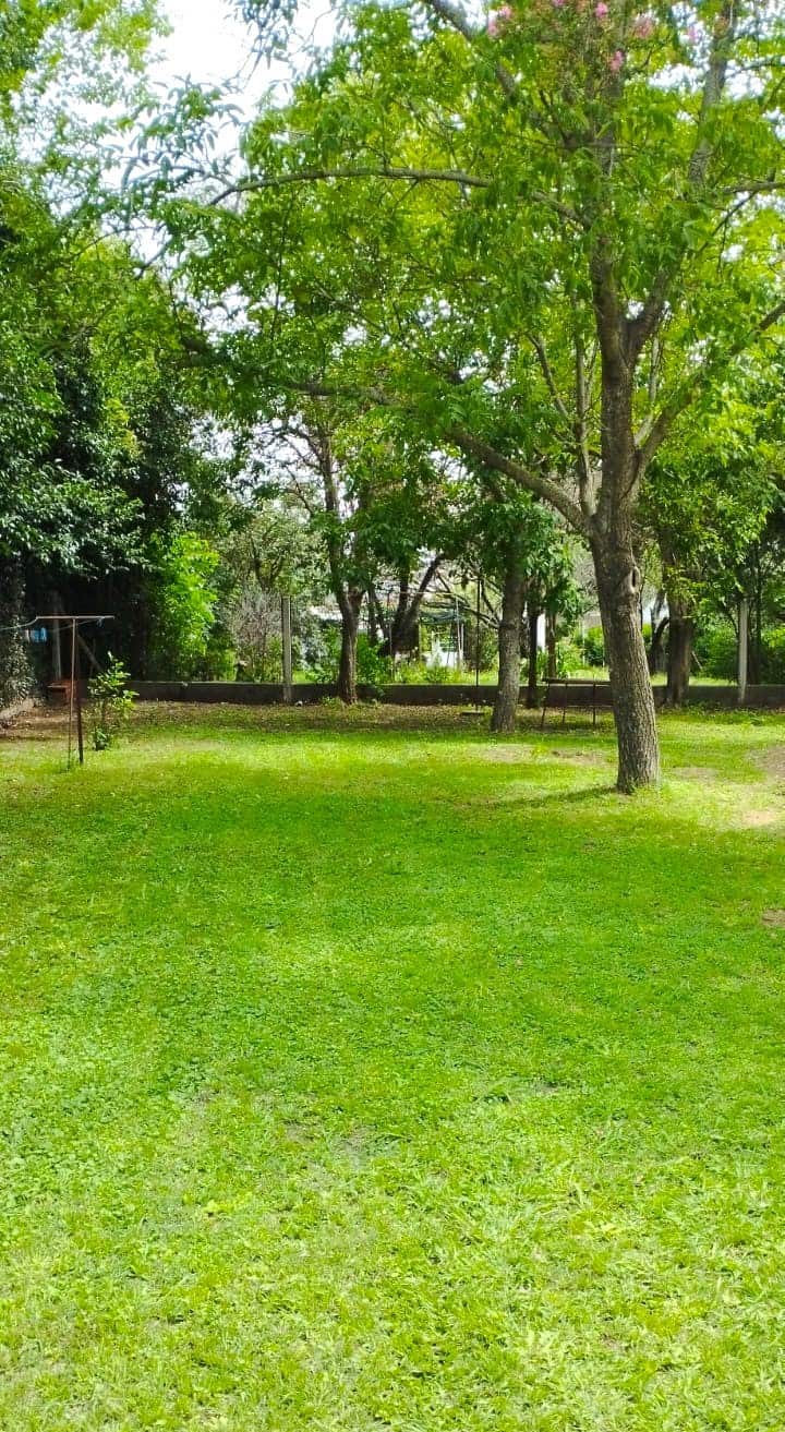 Cosquín Tranquilo – Casa Con Estufas Y Naturaleza - Cosquín