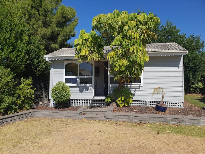 Guesthouse On The Cliff W/ Pool & New Aircon (25) - Adelaide