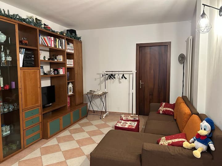 Taverna Accogliente - Spresiano