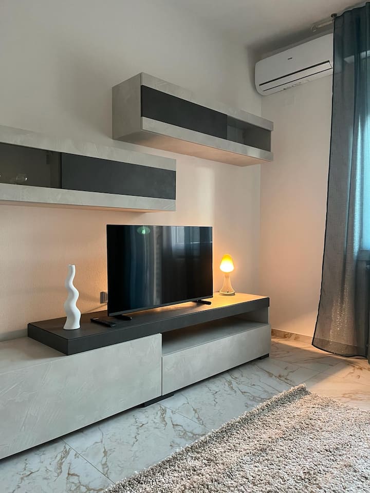Casa Vacanza Orchidea - Ravenna - Ravenna