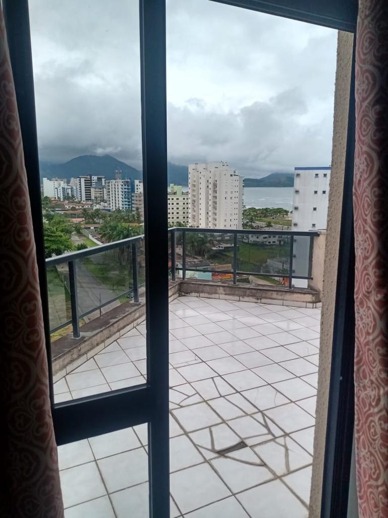 Apartamento en Caraguatatuba-SP - Departamentos en renta en ...