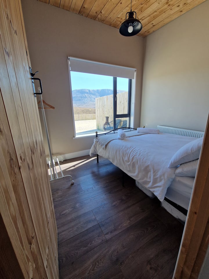 The Muckish Hideaway No.1 - Dunfanaghy