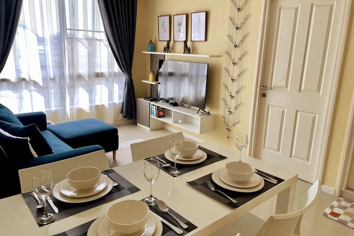 New Home In Old Chiang Mai - Chiang Mai