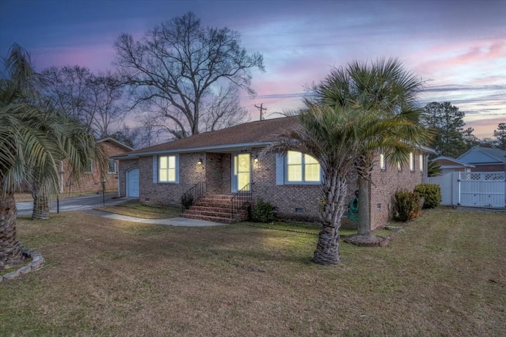 Heart Of Charleston - Summerville, SC