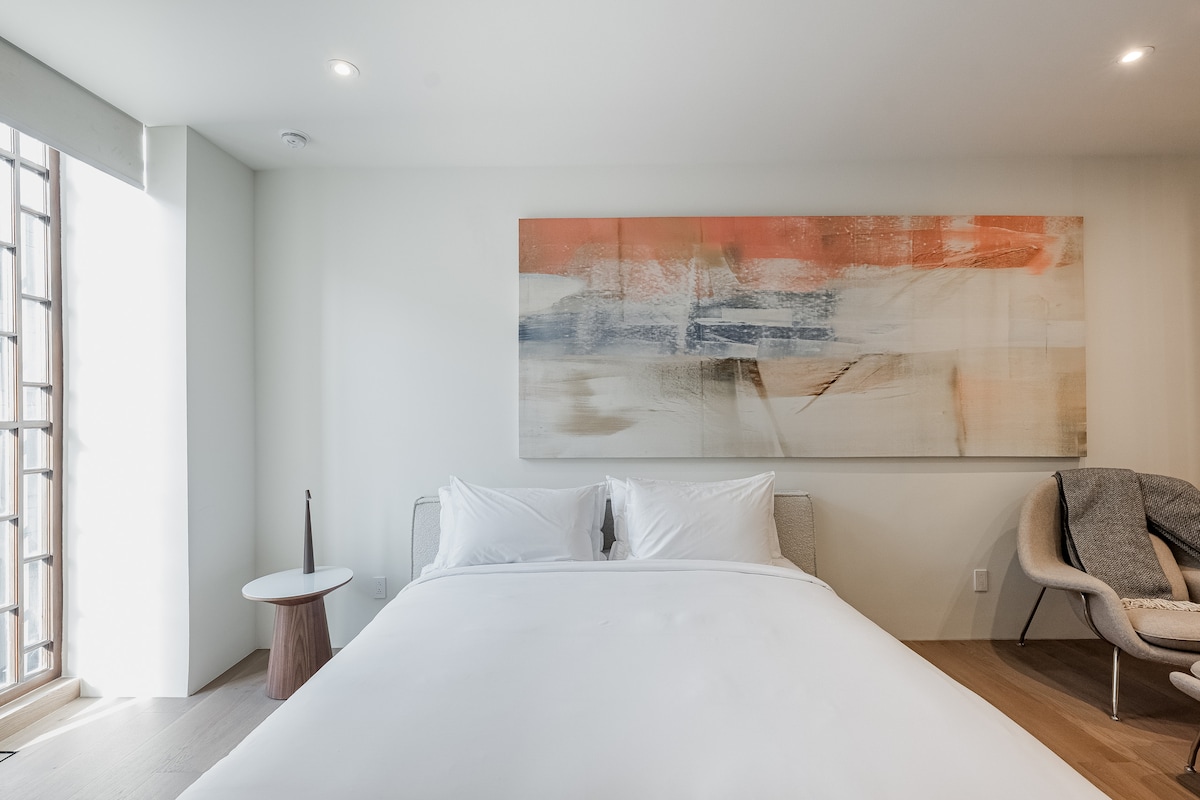 Doxa House - Unique Space w/ Private Pool+Spa! - Castles for Rent in ...