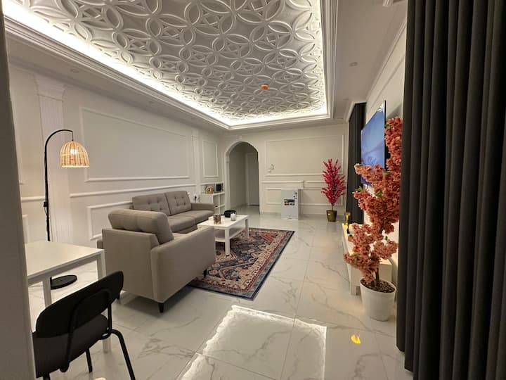 Al Khobar Vacation Rentals & Homes - Saudi Arabia | Airbnb