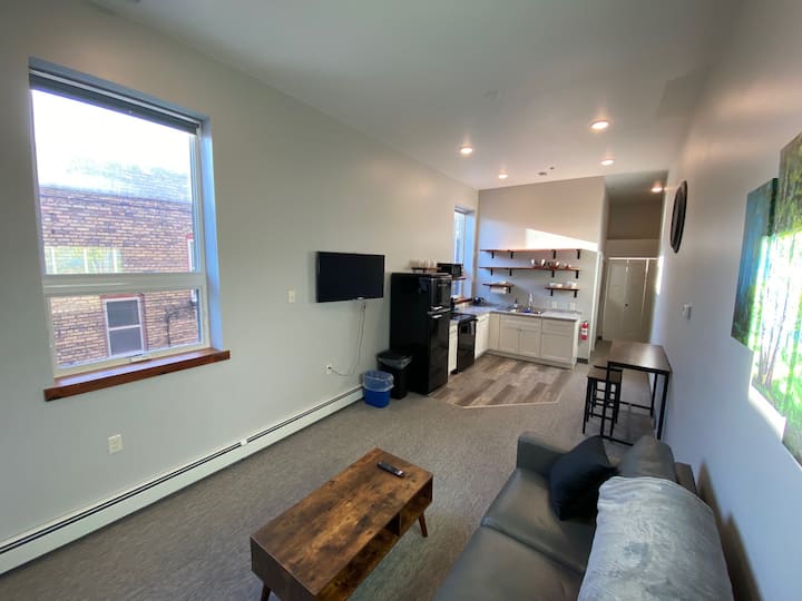 Sweet Location & Value - Duluth, MN