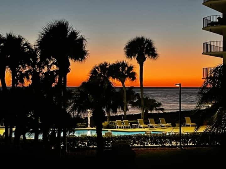 Marco Island Luxury - Marco Island, FL