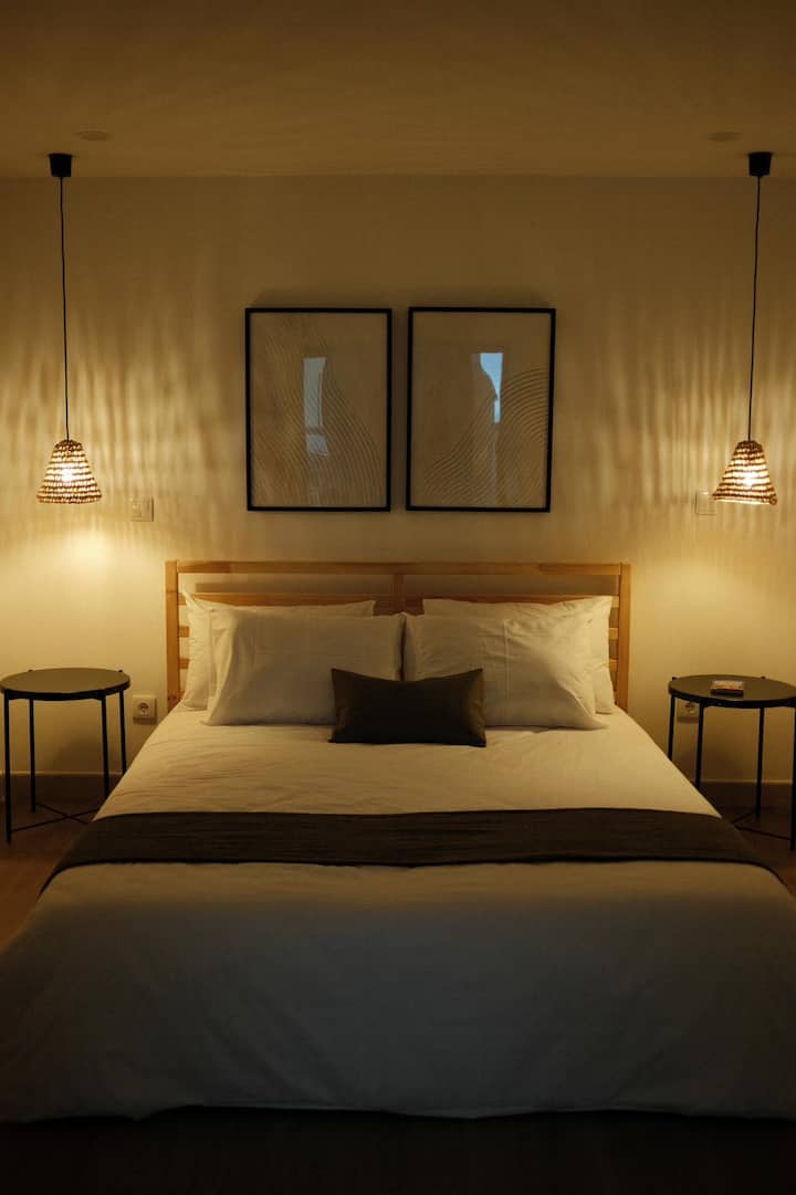 Casa15 Guesthouse Funchal - Funchal