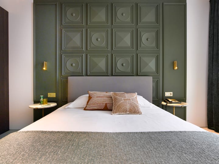 Appartement Damier Kortrijk. - Zwevegem