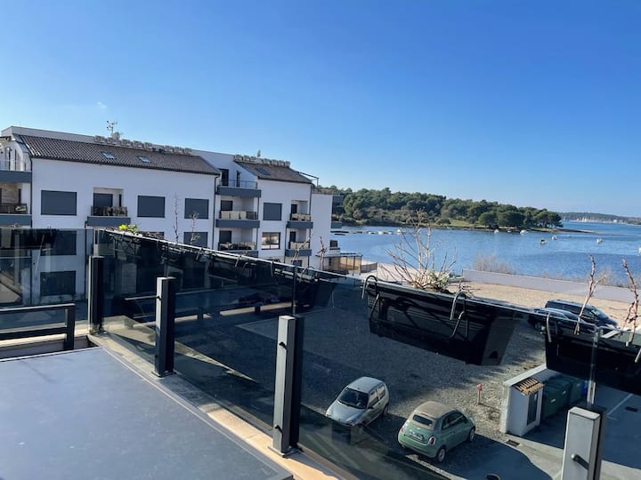 Vizula Medulin - Medulin