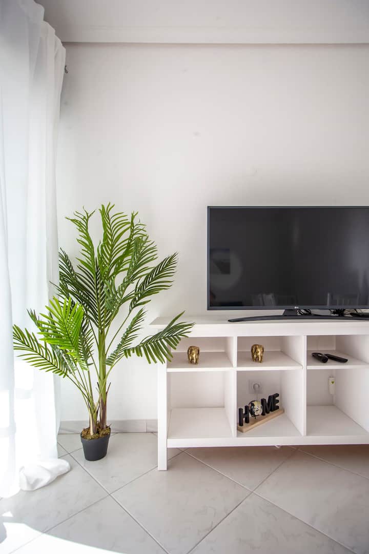 La Vie Simple Appartment - Albufeira