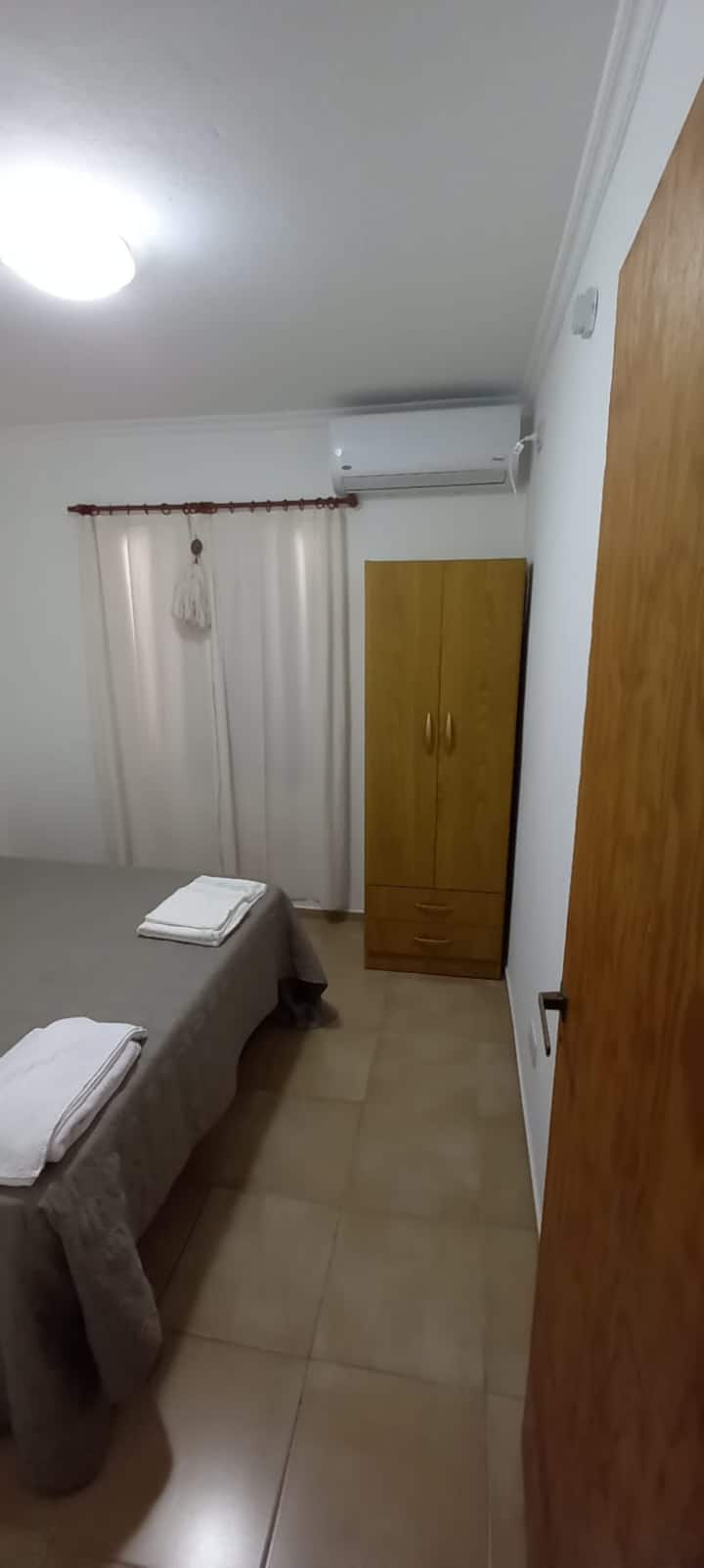 Jcinta - Gualeguaychú