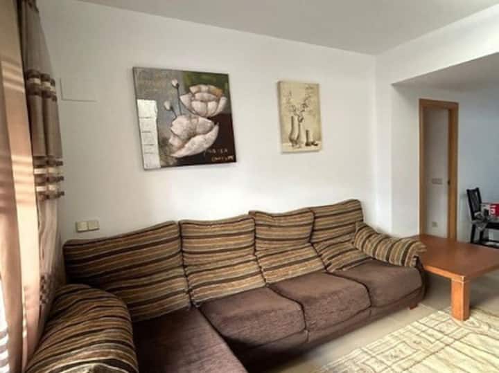 Mi Apartamento - Lloret de Mar