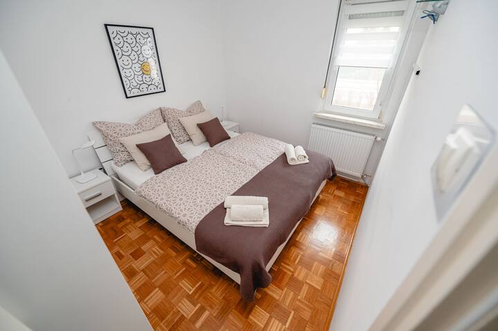 Apartma Golob - Maribor
