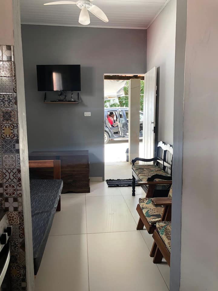 Casamare_prado - Prado