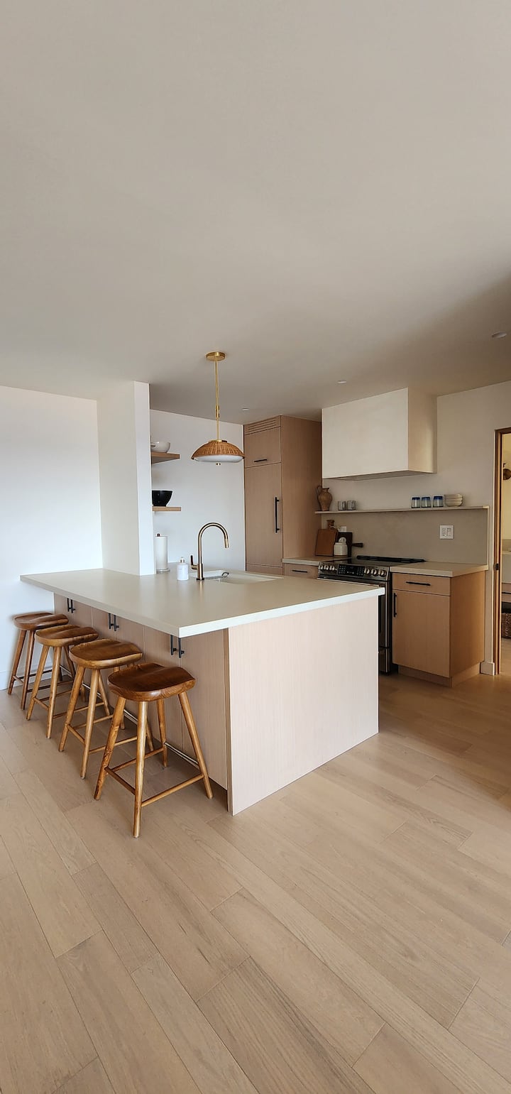 Casa Del Sol Malibu 


*Condo Available Monthly* - Malibu