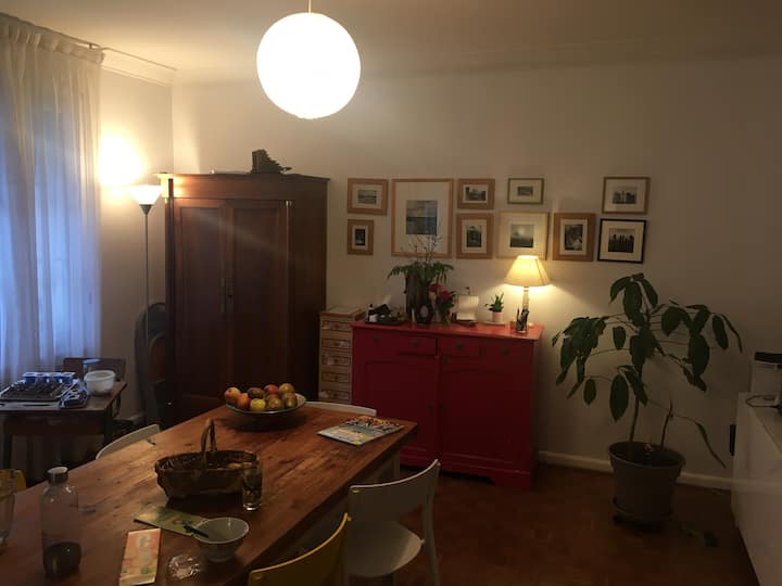 Appartement Centre D Orléans - Orléans