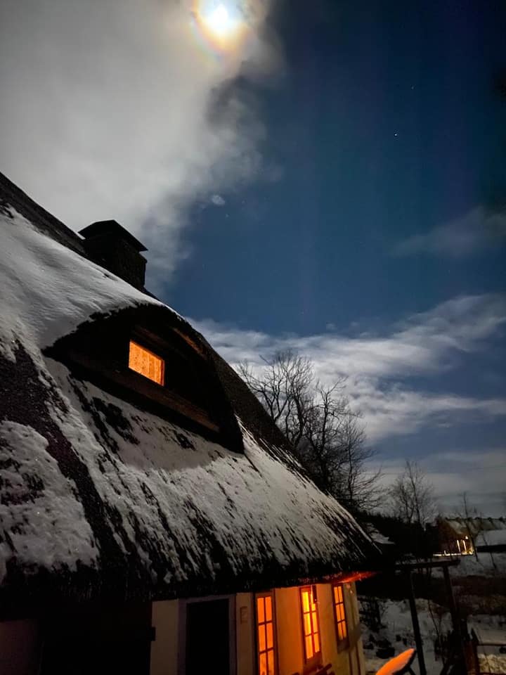 Top 10 Cottages For Rent In Germany - Updated 2024 | Trip101