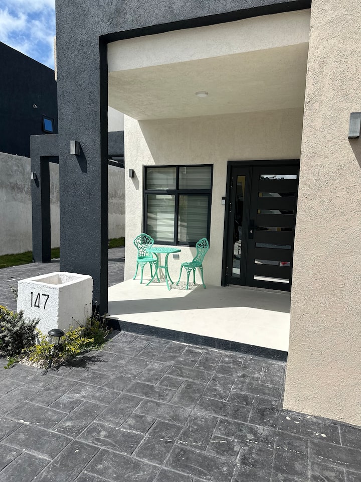 Vaughn’s Place - Ocho Rios