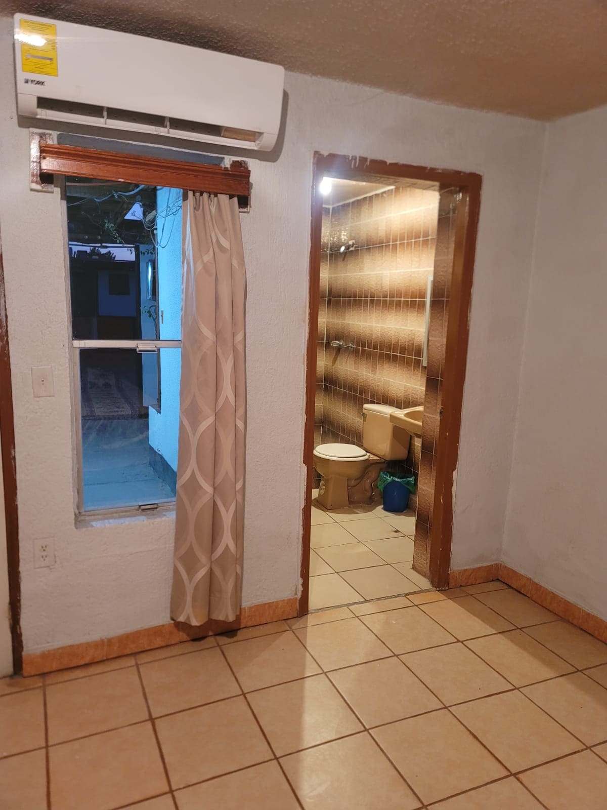 Motel Vic-Mar - Hôtels à louer à Ciudad Juárez, Chihuahua, Mexique - Airbnb