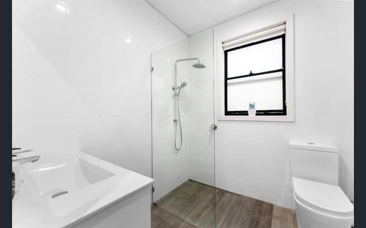 Life's Good Lodge In Randwick - Randwick