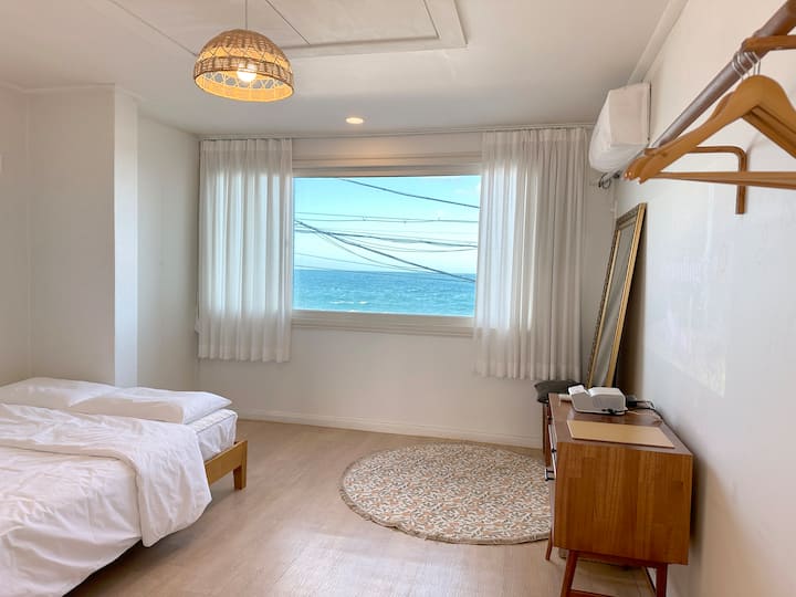 &매듭 202호 <2인> - Jeju