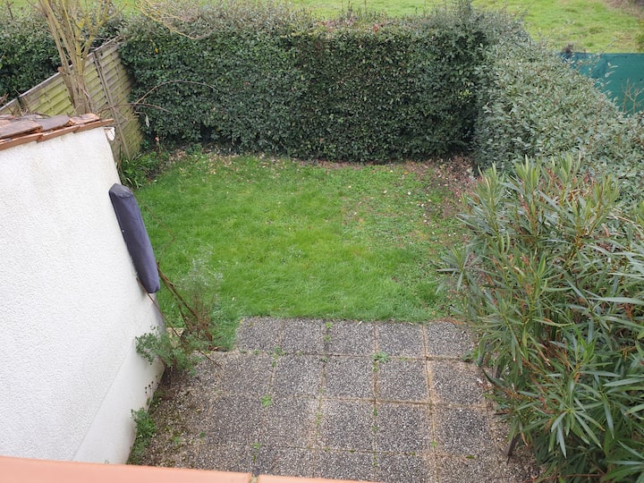 Location Maison 3 éToiles - Fouras