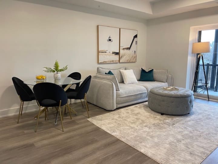 Deluxe Place On Kawartha Lakes - Fenelon Falls