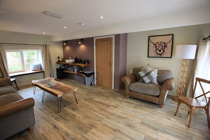 Riverside Cottage, Raceview Mill - Ballymena