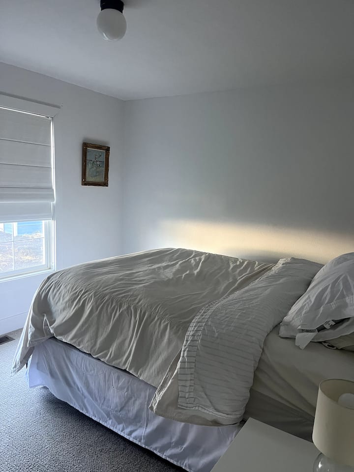 Sherwood Wine Country Home - Wilsonville, OR