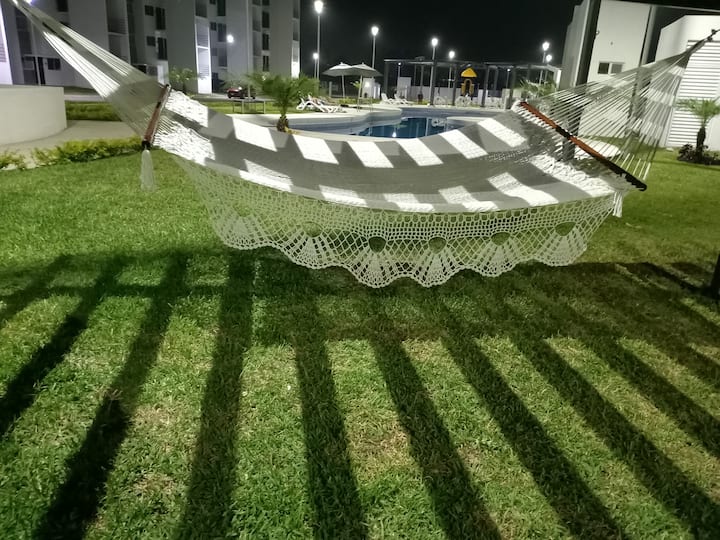 Escapa D Lo Ordinario, Te Espero - Acapulco