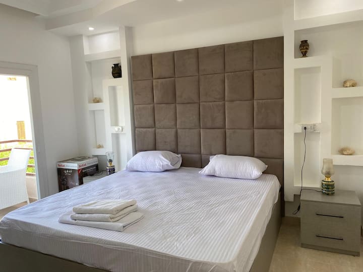 Designer Apartment Sunny Lakes 2 Sharm El Sheikh - Sharm el-Sheikh