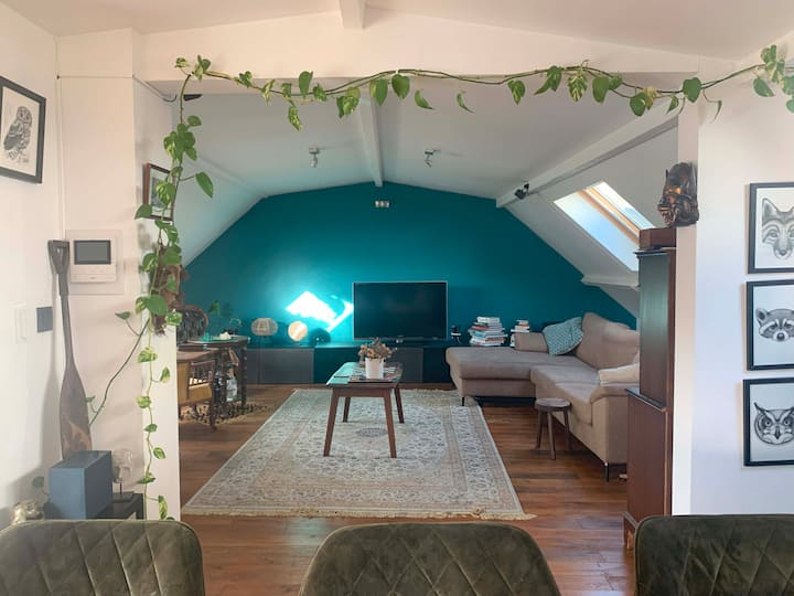 Experience The Heart Of Brussels - Brüsszel