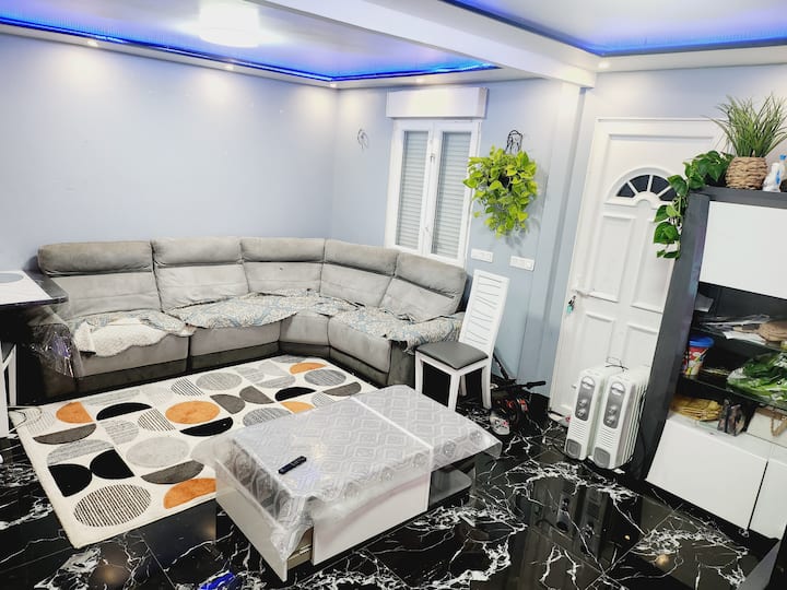 Maison Entier 800 M2 Jardin - Meulan-en-Yvelines