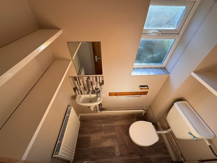New! Guest House In Pembury - Bewl Water