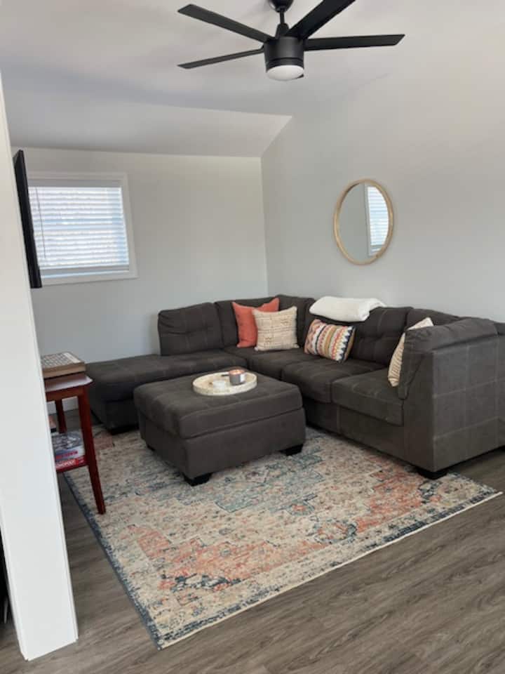 Entire Home In Burlington, Vt - Burlington, VT