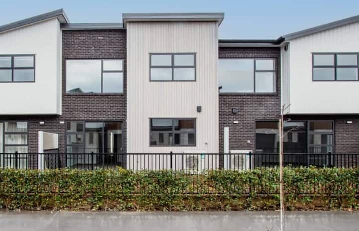 Beautiful Apartment In Cambridge - Cambridge