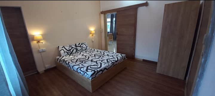 1st Floor 2 Min From Mahebourg-whole House - Mauricio